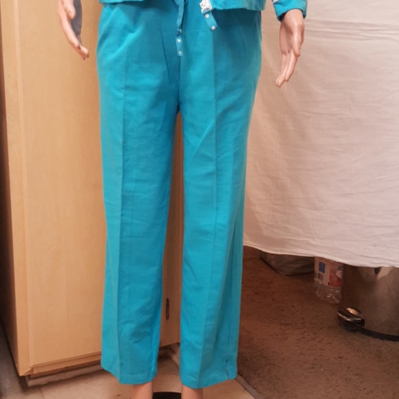 Onque Casuals | Pants & Jumpsuits | Onque Casual Womens Track Suit ...